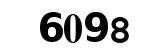 SV388 - Agent